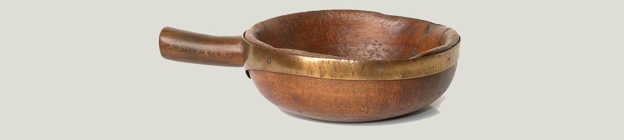 Miscellaneous Objects