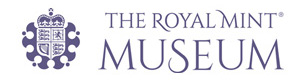 Royal Mint Logo